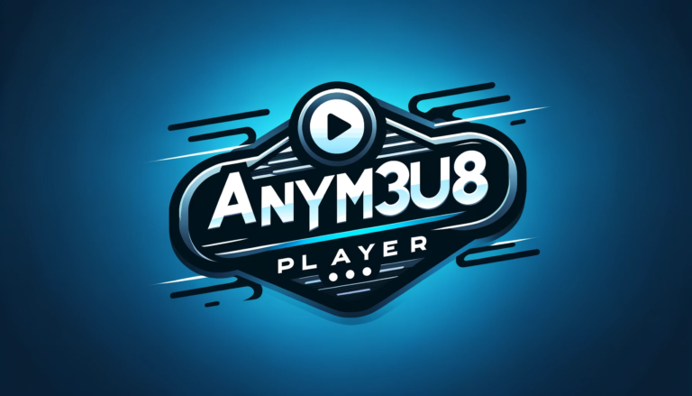 Free HLS M3u8 Resources For Stream Player Testing - Latest 2024 ...